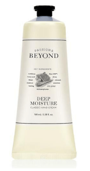 【韓国】ハンドクリーム ランキング2023：オリーブヤング＆ファヘ年間アワード | 韓国暮らしツアー